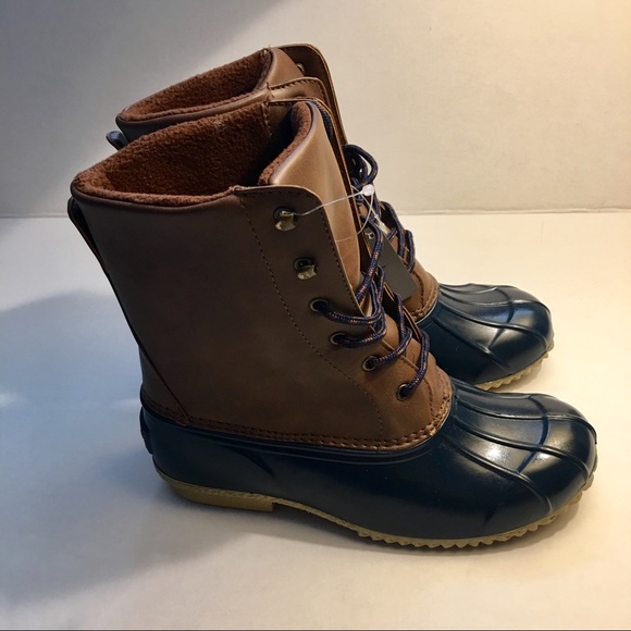 London Fog | Shoes | London Fog Winter Boots | Poshmark